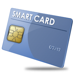 Smart Card Training|Smart Card Security - Exuberantsolutions