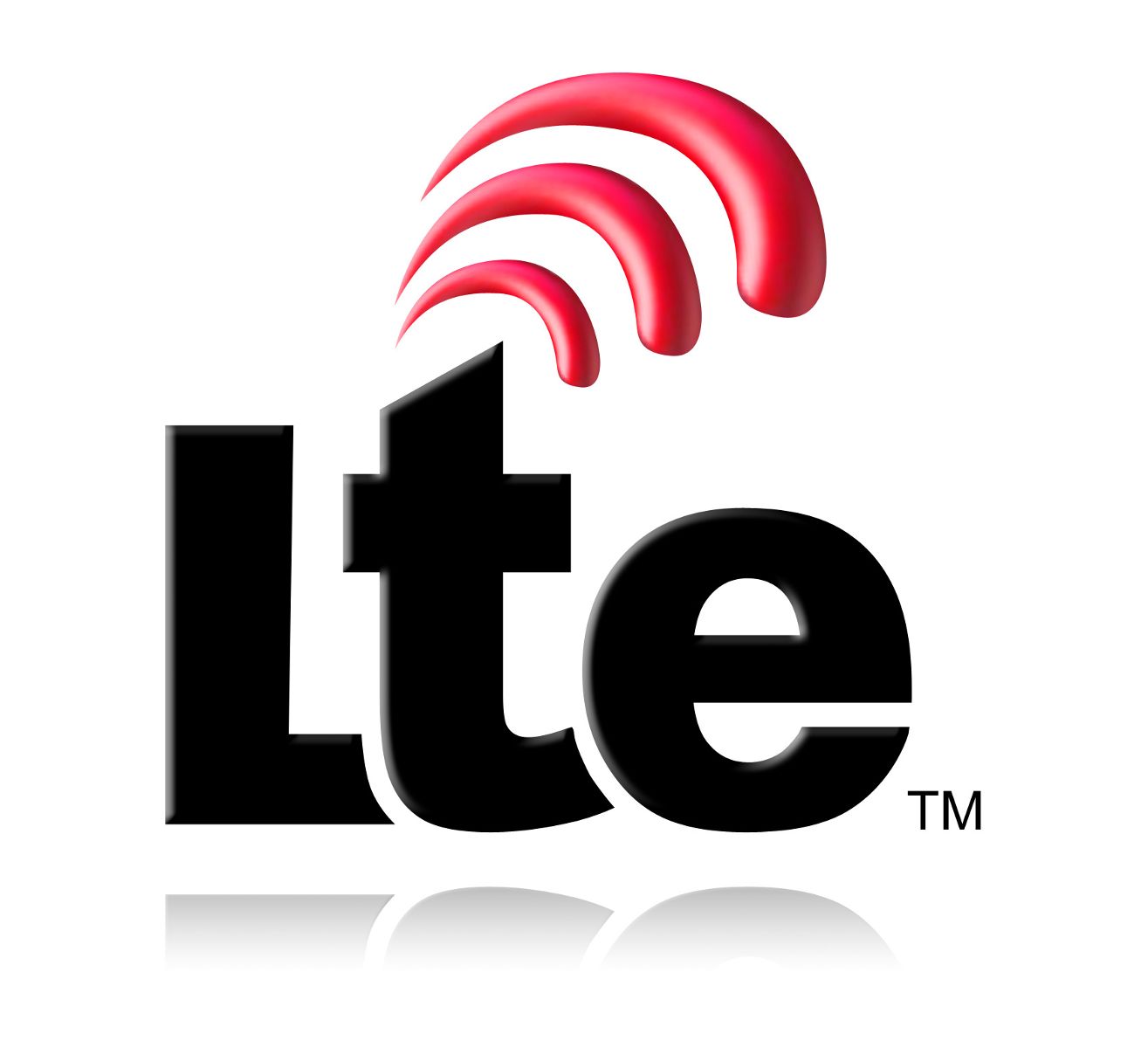 Advanced LTE, Telecom Training Courses Delhi, India: Nex-G Skills