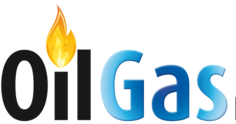 Santos Oil And Gas Logo